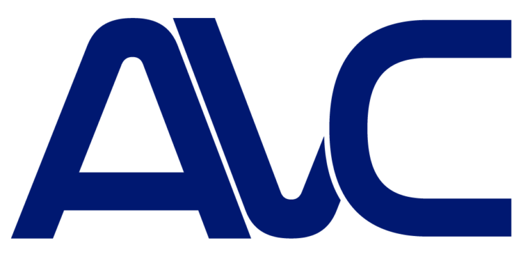 Compliance – Auvece | Authentication Verification Certification